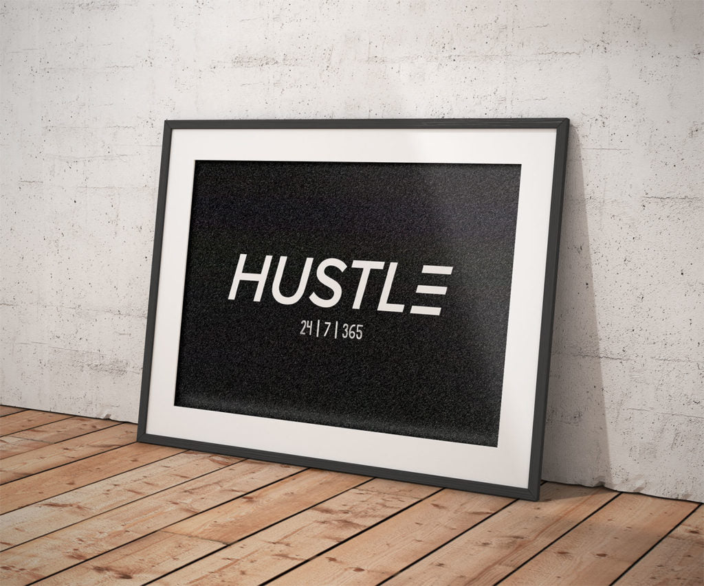 Wallpapers – Art of Grind